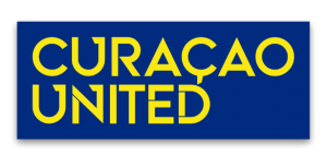 Curacao Soccer Team Matches | Curacao United