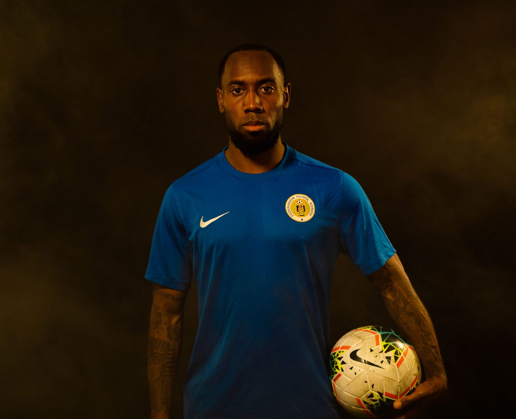 Curacao Soccer Team Matches | Curacao United