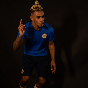 Curacao Soccer Team Matches | Curacao United