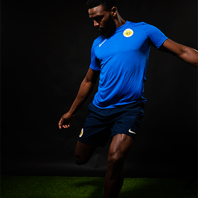 Curacao Soccer Team Matches | Curacao United